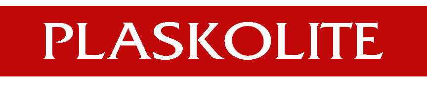 Plaskolite to Acquire Covestro North American Polycarbonate sheet ...