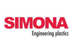 SIMONA AMERICA INC. - PlasticStar
