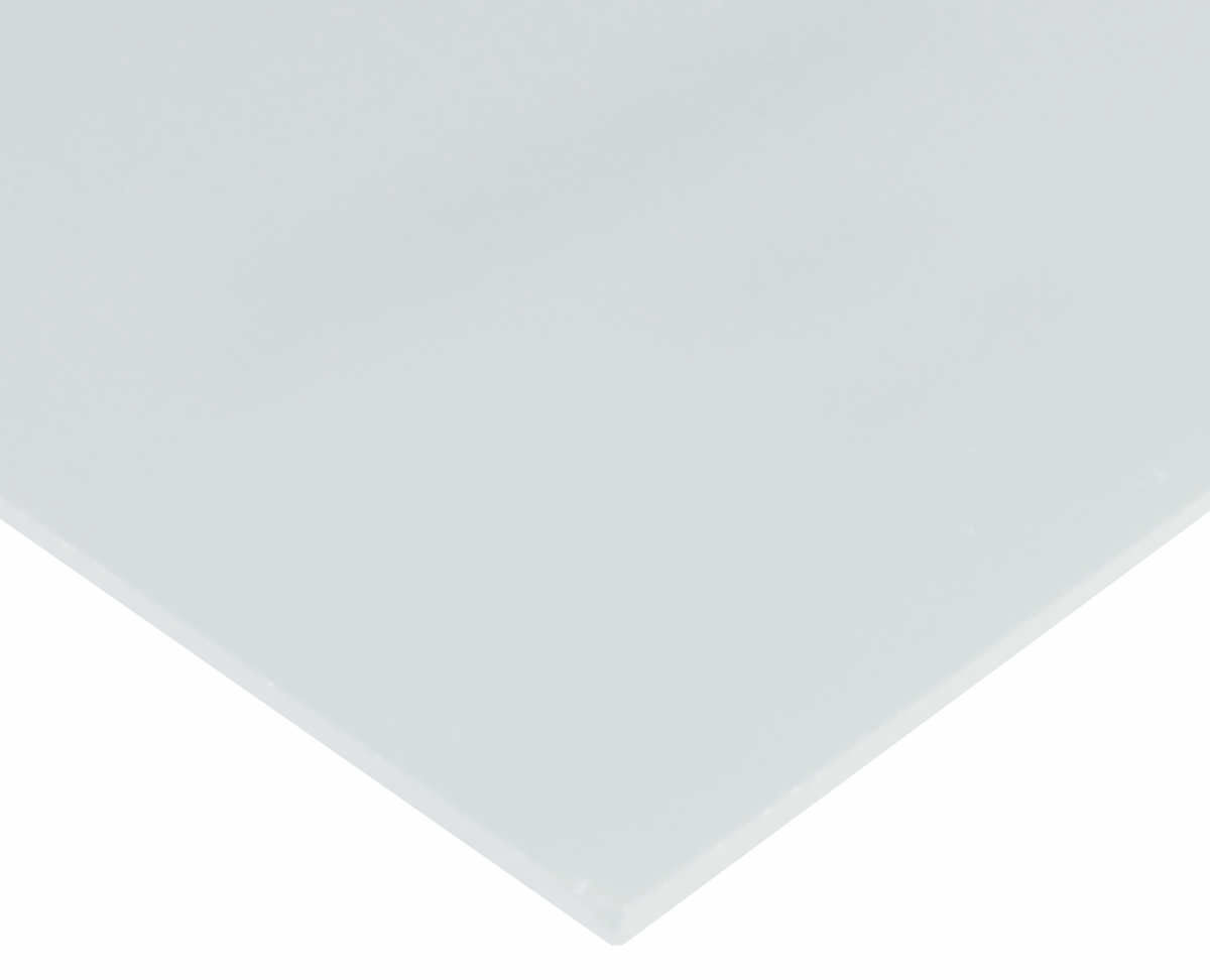PFA-M (FM4910) High Service Temperature Plastic Sheet - PlasticStar