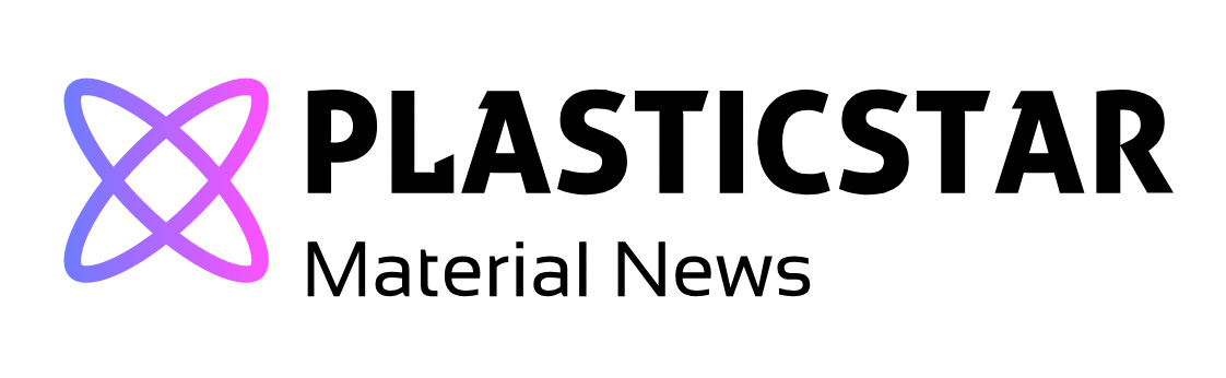 Marketing & Lead Generation - PlasticStar