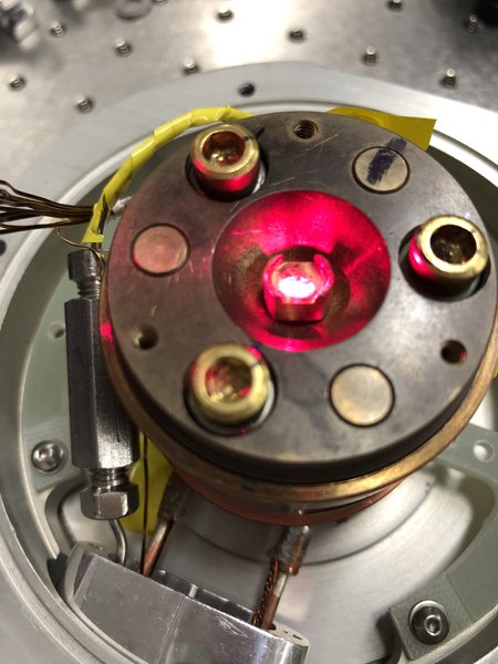 Transforming Materials with Light - PlasticStar