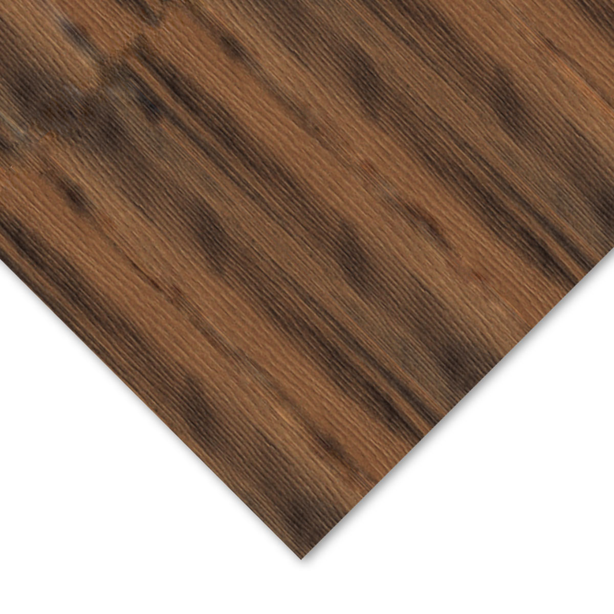 Decorative Woodgrain HDPE Outperforms Lumber in Outdoor Applications ...