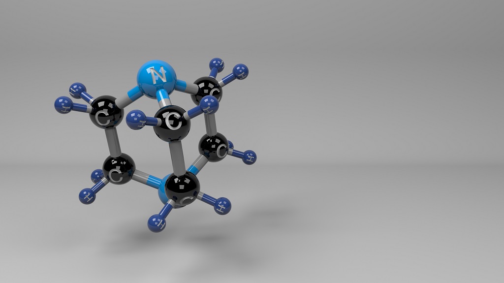How to Enhance Polymer Properties Through Crosslinking - PlasticStar
